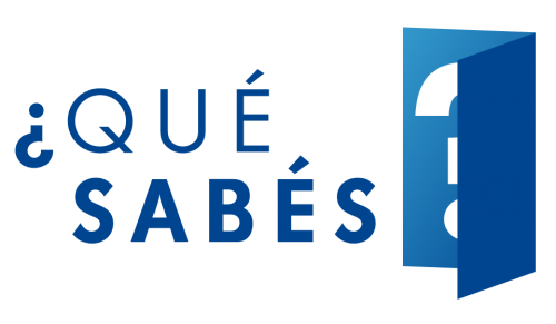 Alaveteli en Uruguay: lanzamiento de ¿Qué sabés? - Blogs lanacion.com