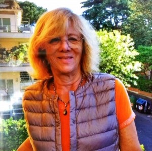 El blog de Miriam Becker- Blogs lanacion.com